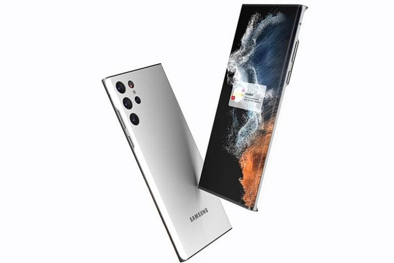 Galaxy S23 Ultra lộ thông số cấu hình trên Geekbench