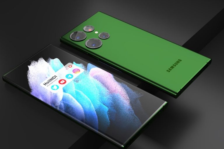 Galaxy S23 Ultra lộ thông số cấu hình trên Geekbench