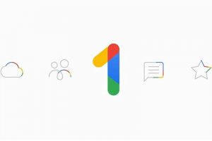 Google One là gì? Có nên mua Google One để sử dụng?