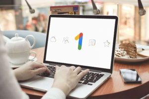 Google One là gì? Có nên mua Google One để sử dụng?