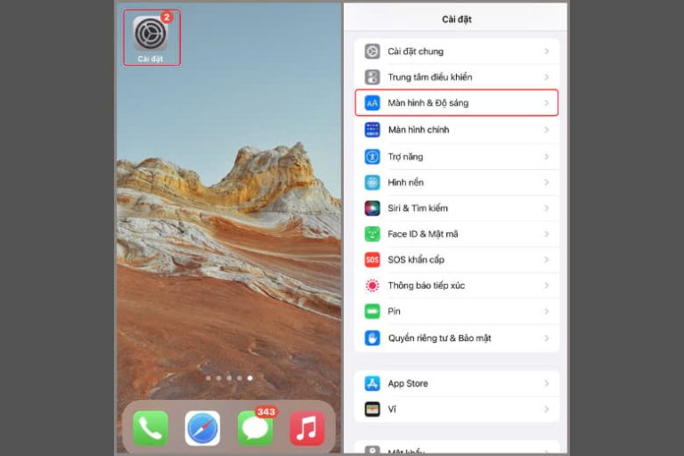 Always On Display là gì? Sử dụng có gây tốn pin không?