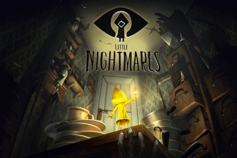 Top 33 Game kinh dị hay nhất không dành cho người yếu tim