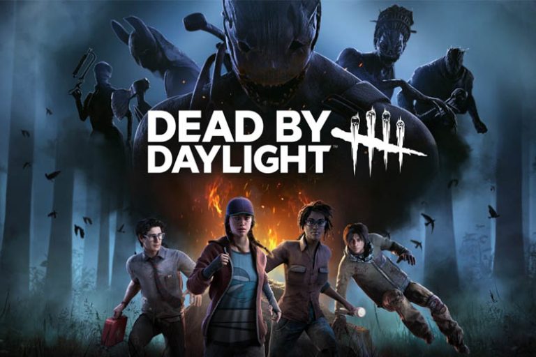 Top 33 Game kinh dị hay nhất không dành cho người yếu tim