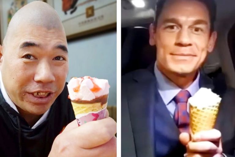 Bing Chilling là gì? Nguồn gốc của cụm từ này là từ đâu?