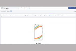 Frame Facebook là gì? 2 cách tạo khung avatar Facebook nhanh
