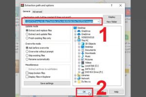 File PDF là gì? Cách đọc và sử dụng file PDF như thế nào?