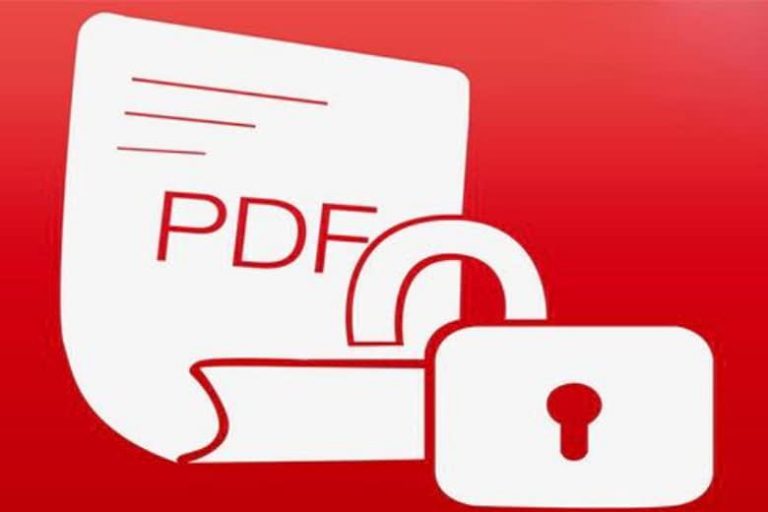 File PDF là gì? Cách đọc và sử dụng file PDF như thế nào?