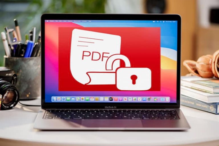File PDF là gì? Cách đọc và sử dụng file PDF như thế nào?