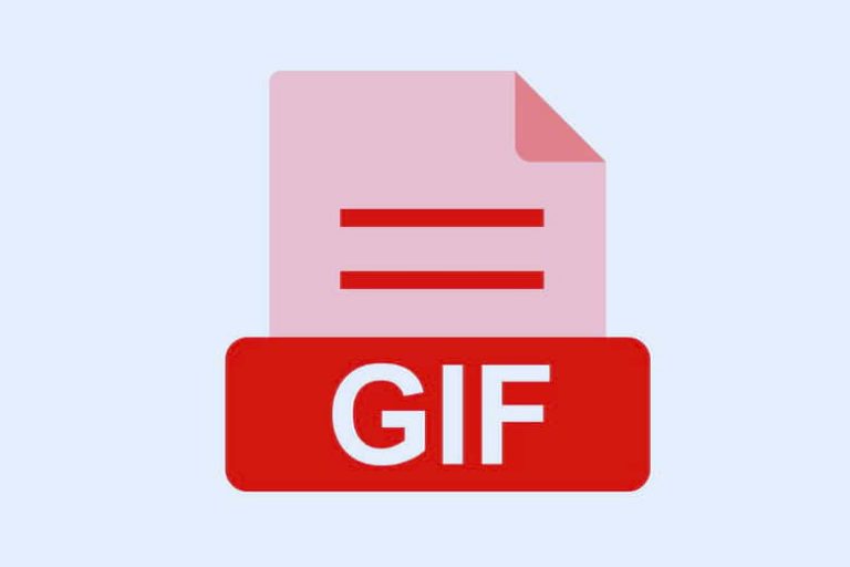 File mềm là gì? Các định dạng File mềm sử dụng phổ biến