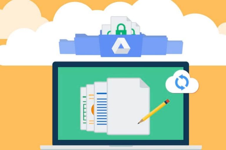 File mềm là gì? Các định dạng File mềm sử dụng phổ biến