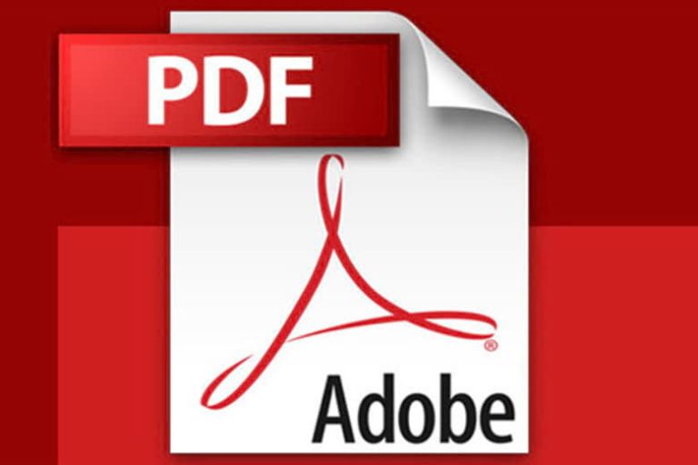 File PDF là gì? Cách đọc và sử dụng file PDF như thế nào?
