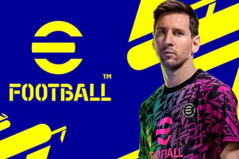 Top 25 game đá banh hay nhất đáng chơi trên điện thoại, PC