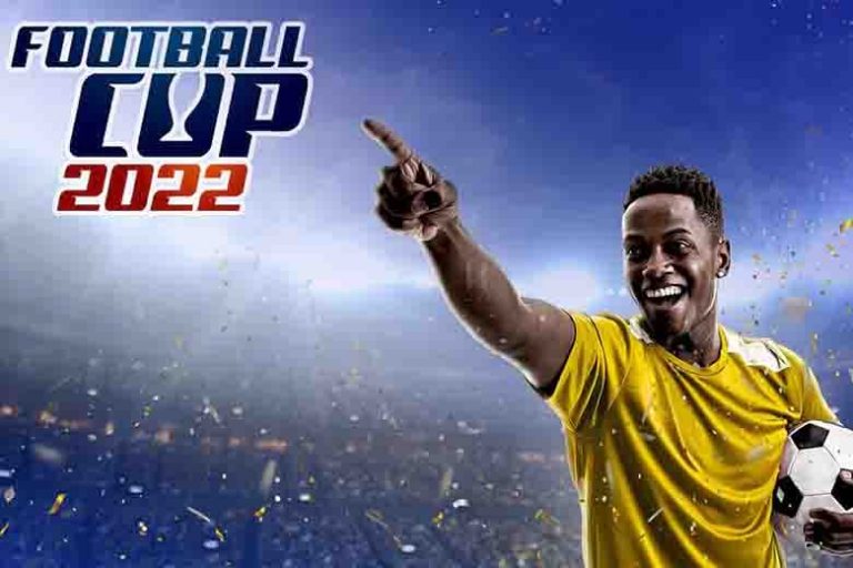 Top 25 game đá banh hay nhất đáng chơi trên điện thoại, PC