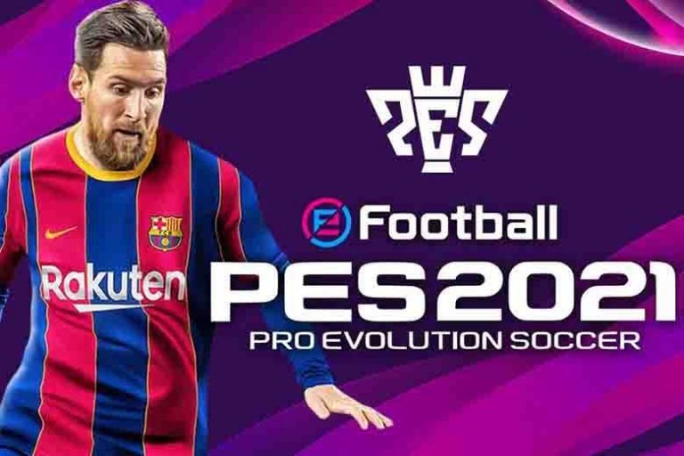 Top 25 game đá banh hay nhất đáng chơi trên điện thoại, PC