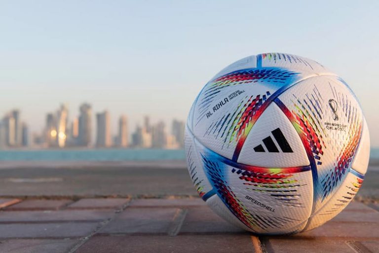 Top 25 game đá banh hay nhất đáng chơi trên điện thoại, PC