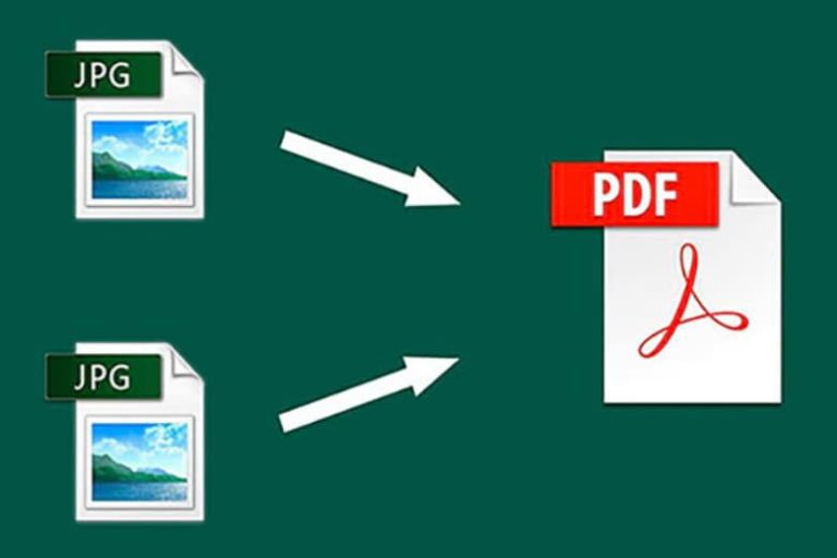 File PDF là gì? Cách đọc và sử dụng file PDF như thế nào?