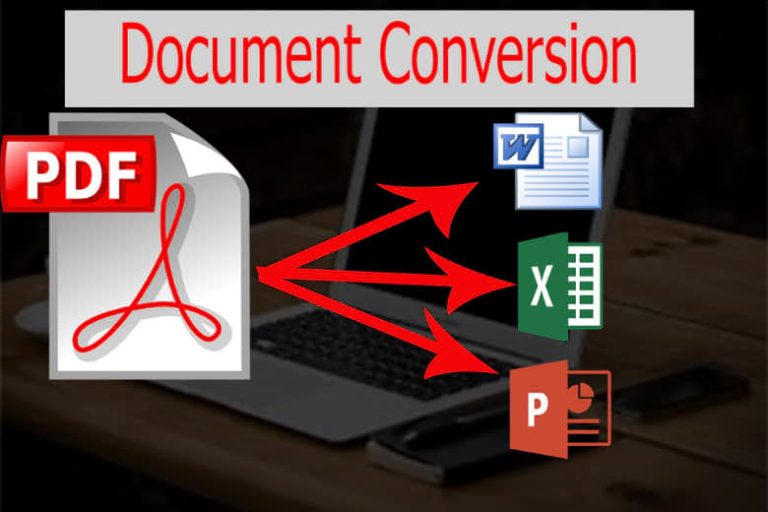 File PDF là gì? Cách đọc và sử dụng file PDF như thế nào?