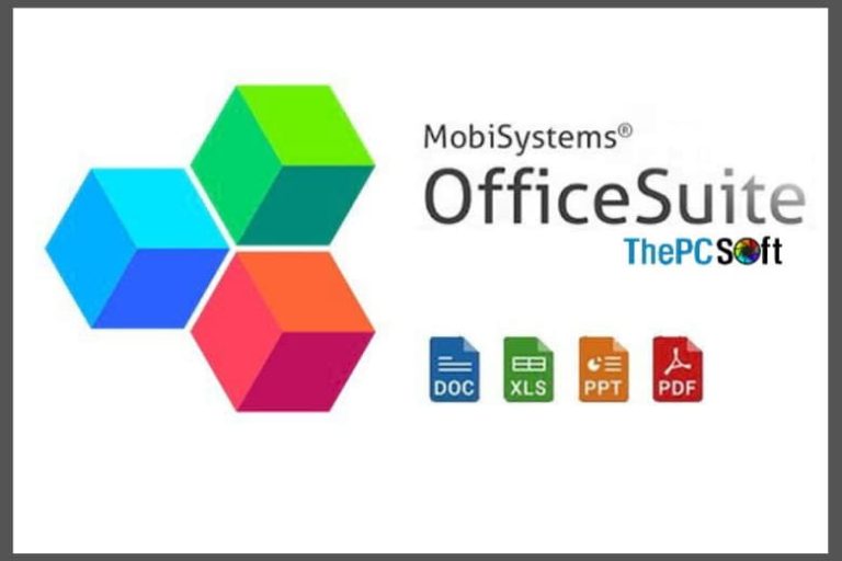 File PDF là gì? Cách đọc và sử dụng file PDF như thế nào?
