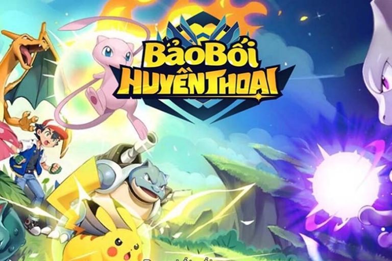 Top 49 Game chiến thuật hay nhất trên PC trong năm 2023