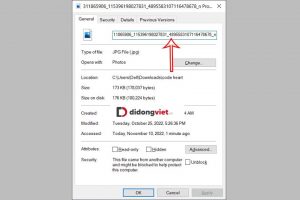 10+ cách làm code trái tim của Thủ Khoa Lý cực kỳ đơn giản