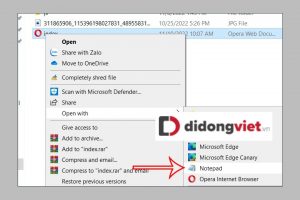 10+ cách làm code trái tim của Thủ Khoa Lý cực kỳ đơn giản