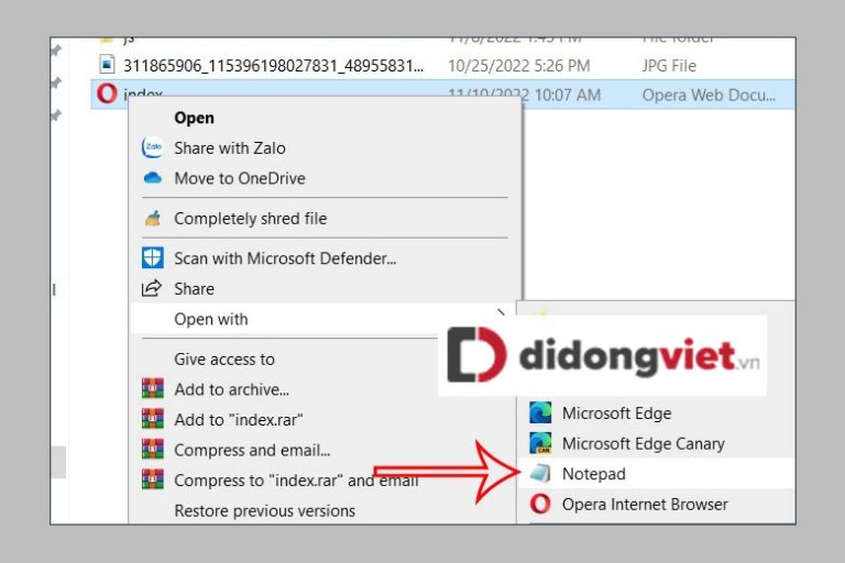 10+ cách làm code trái tim của Thủ Khoa Lý cực kỳ đơn giản