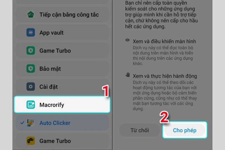 3 cách Auto câu cá Play Together iOS, Android, PC hiệu quả