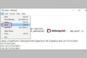 10+ cách làm code trái tim của Thủ Khoa Lý cực kỳ đơn giản