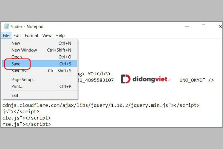 10+ cách làm code trái tim của Thủ Khoa Lý cực kỳ đơn giản