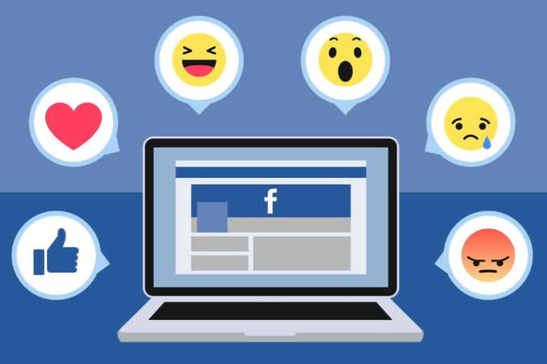 4 cách ghim bài viết trên Facebook cá nhân, page, nhóm