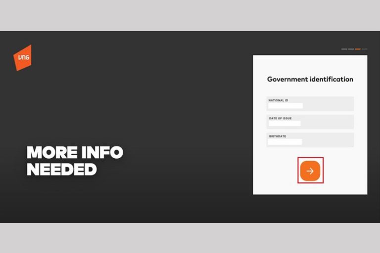 Cách tải Liên Minh Huyền Thoại Riot Client và cài đặt chuẩn
