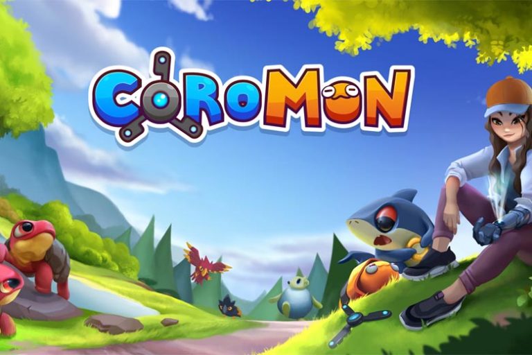 Top 49 Game chiến thuật hay nhất trên PC trong năm 2023