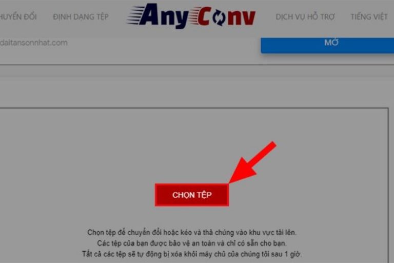 8+ cách chuyển File XML sang PDF cực dễ và nhanh chóng