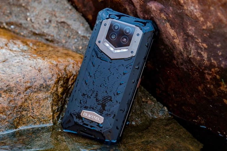 Danh sách điện thoại pin khủng 10000mAh sử dụng bền bỉ nhất