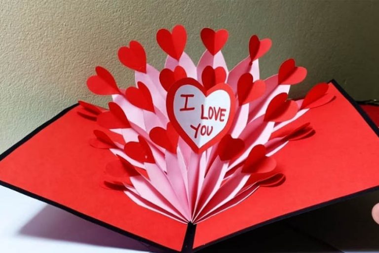Valentine là ngày gì? Ý nghĩa của Valentine trắng, đen, đỏ