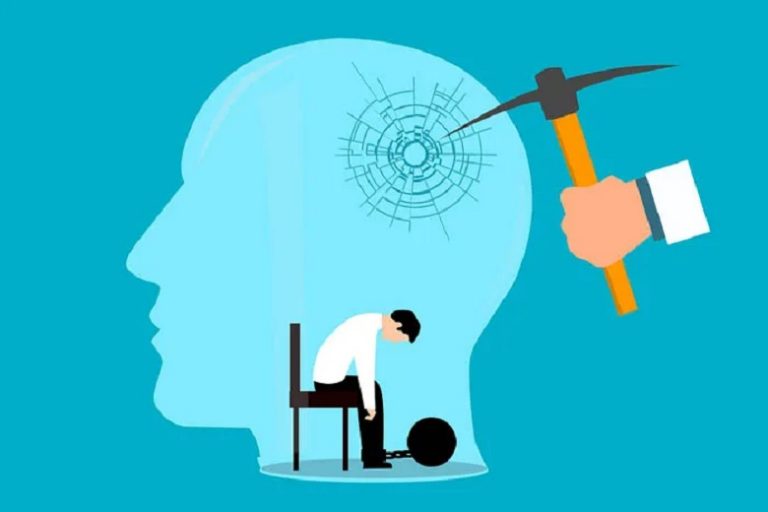 Overthinking là gì? 12 biện pháp giúp ngừng suy nghĩ quá mức