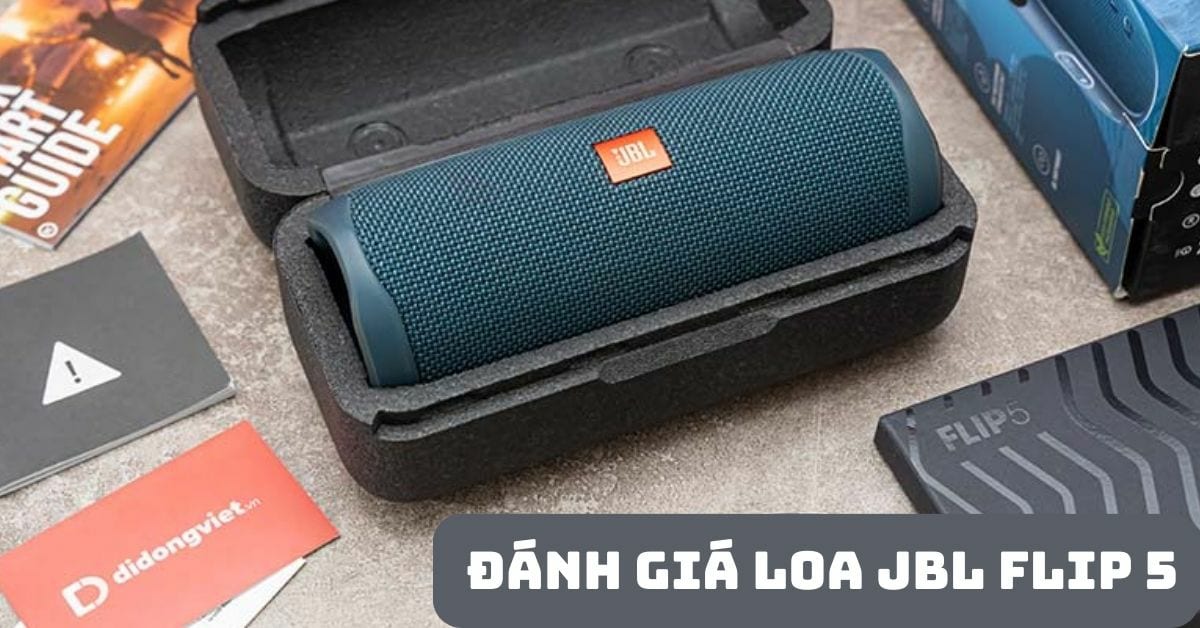 nh Gi Loa JBL Flip 5 Nh G n Ti n L i Nhi u u i m nh Gi Loa JBL Flip 5 Nh G n Ti n L i Nhi u u i m