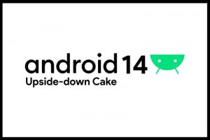 Android 14 có gì mới? Tất tần tật mọi thứ và ngày phát hành