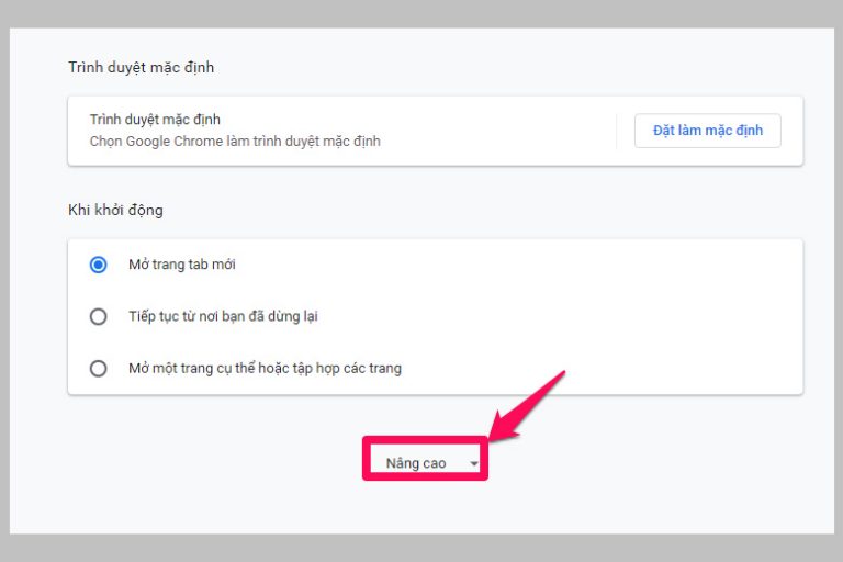 Cookies là gì? Cách thức hoạt động và lợi ích của Cookies