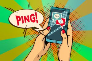 Ping là gì? Hướng dẫn cách kiểm tra Ping siêu dễ cho bạn