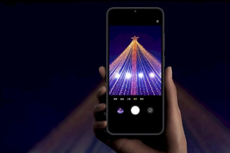 Xiaomi Redmi 12c Giá Bao Nhiêu Giá Rẻ Nên Mua Ngay 2023