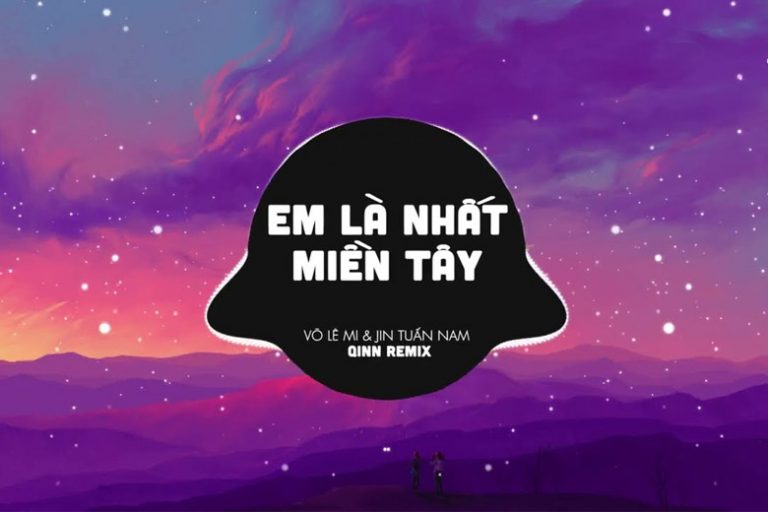 Top 25 Bài Nhạc TikTok Hot Nhất Hiện Nay - Cực Trend (2024)