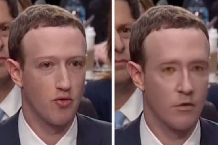 Deepfake là gì? 10 app và web Deepfake miễn phí phổ biến