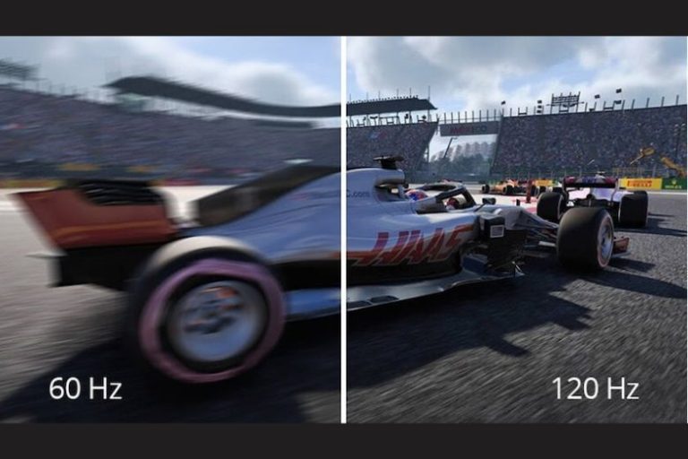 Hz là gì? 50Hz, 60Hz có ý nghĩa gì? Tần số nào là phổ biến?