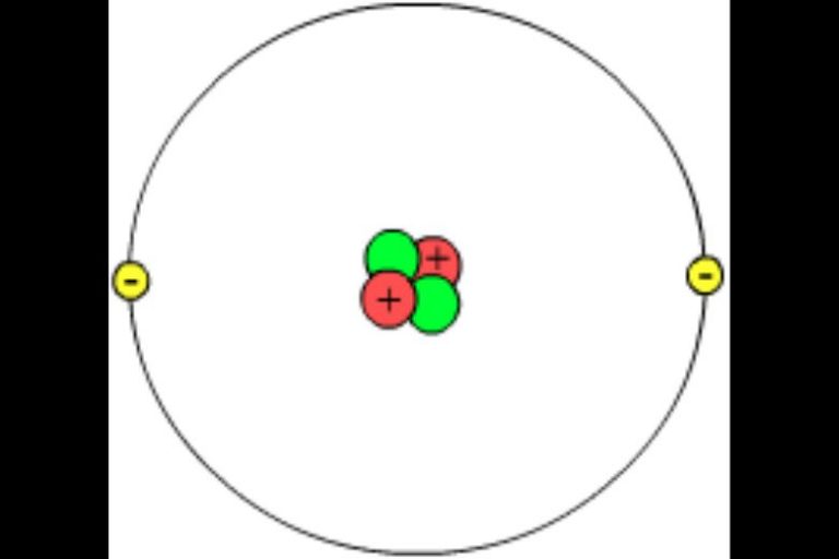 PM là gì? Là viết tắt của những từ nào? Có ý nghĩa ra sao?