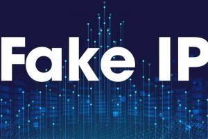 Fake IP - 18 Phần mềm đổi IP, lướt web ẩn danh xịn nhất 2023