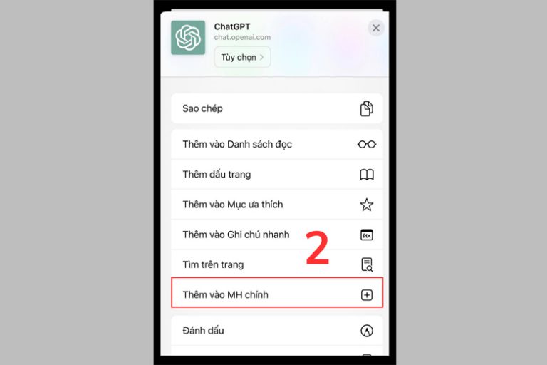 12 Cách sử dụng ChatGPT ở Việt Nam miễn phí hiệu quả nhất