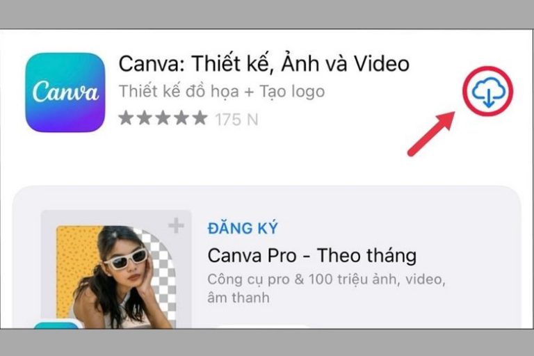 Cách chế ảnh meme online trên điện thoại, máy tính đơn giản
