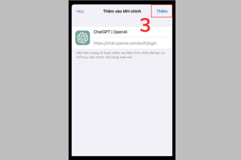 12 Cách sử dụng ChatGPT ở Việt Nam miễn phí hiệu quả nhất