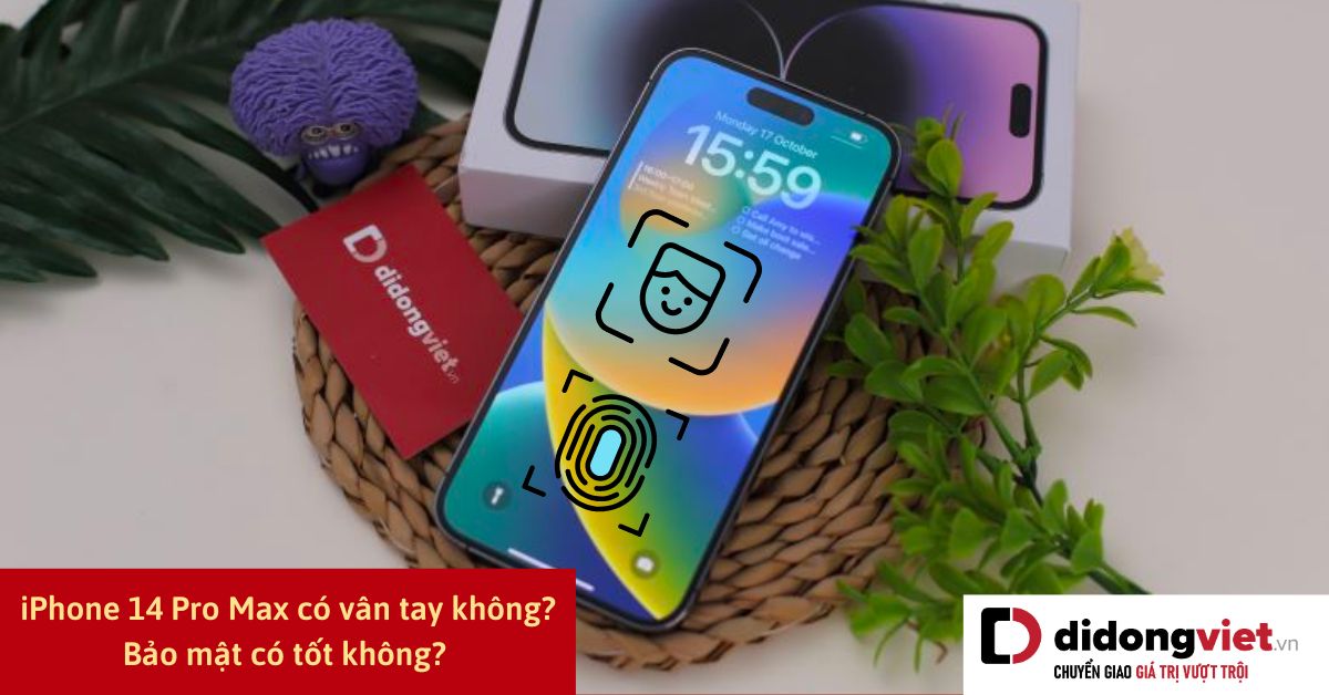 IPhone 14 Pro Max C V n Tay Kh ng B o M t C T t Kh ng 